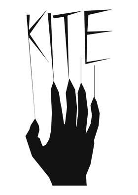 Kite Official Merch – Kite Official Merchandise